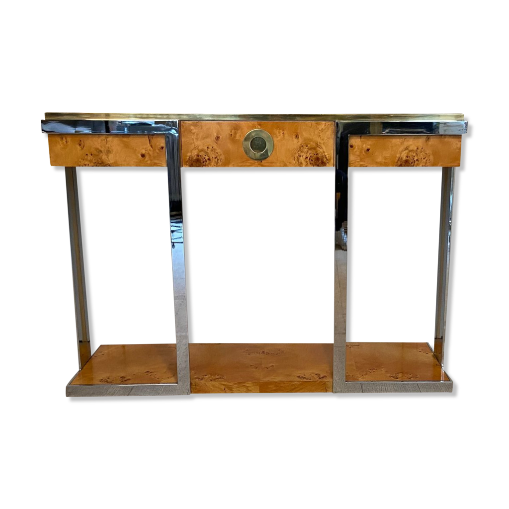 Console, 1970s | Selency