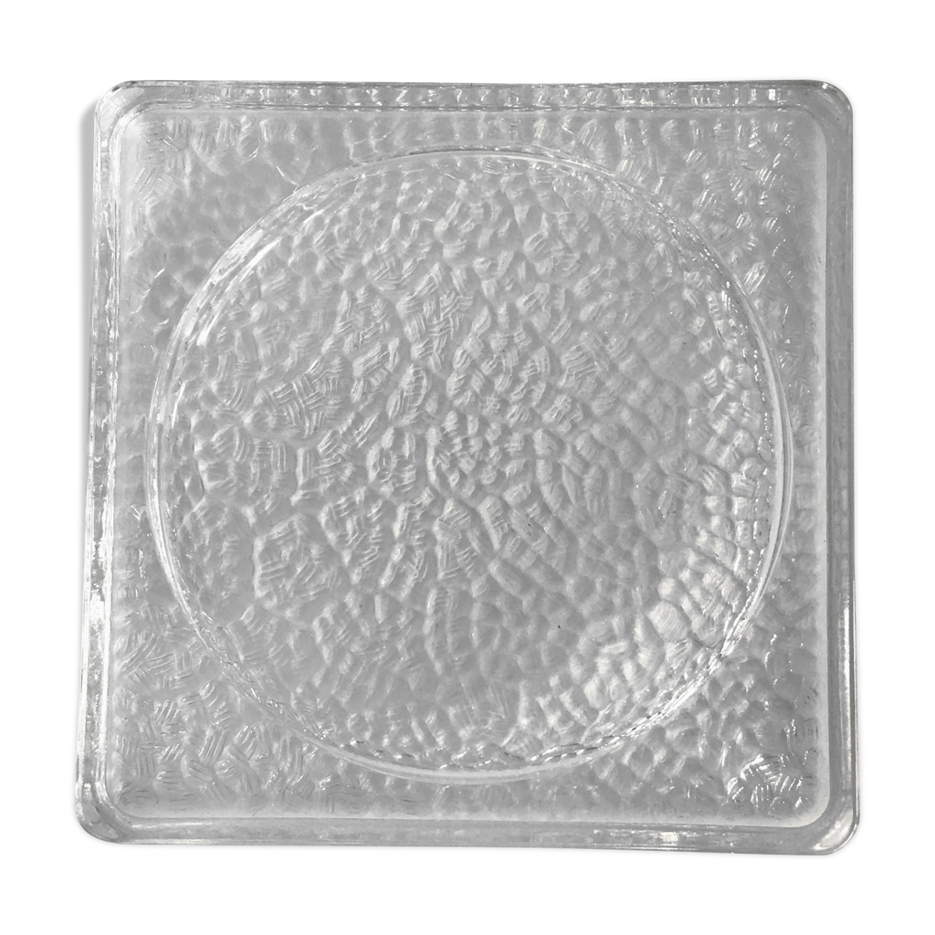 Brique vide poche modèle Nevada design de Pierre Charreau et des ...