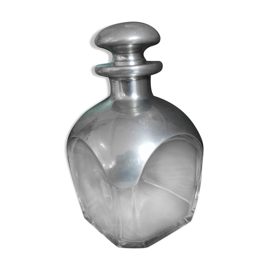 Carafe Air France | Selency