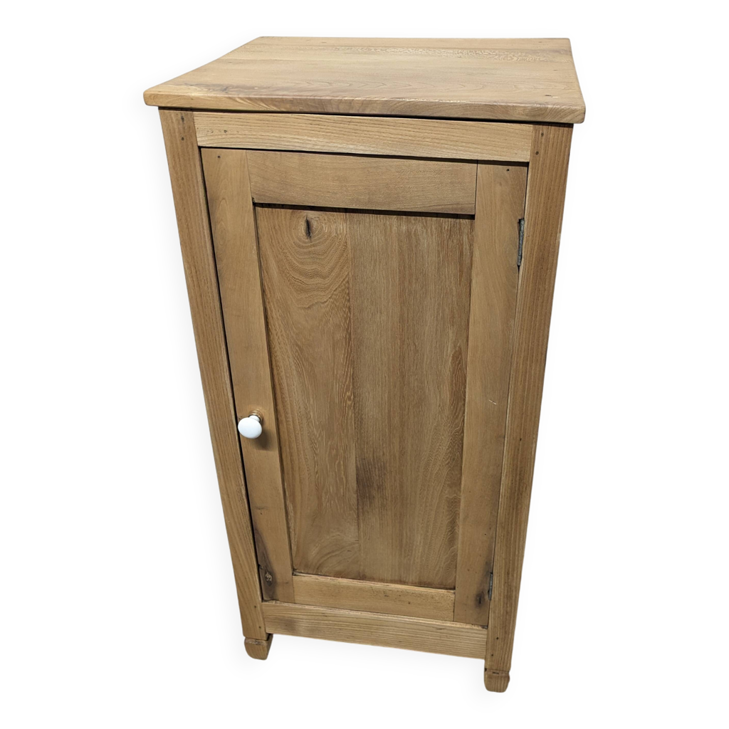 Ancien confiturier | Selency