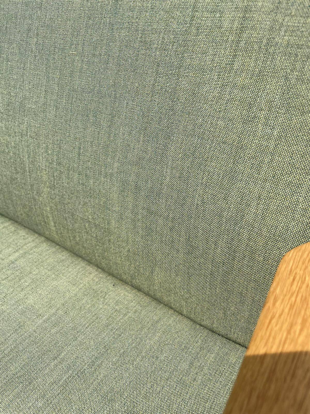 Paire de fauteuils design Buzzi Space | Selency