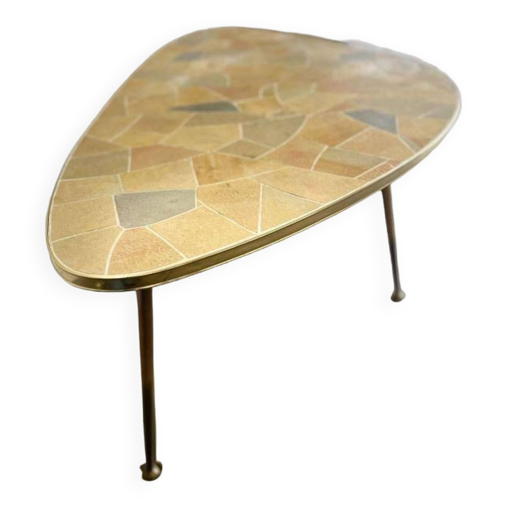 Sitemapcdatahttpsfoowindecoocomtable Basse Carrelage Vintage