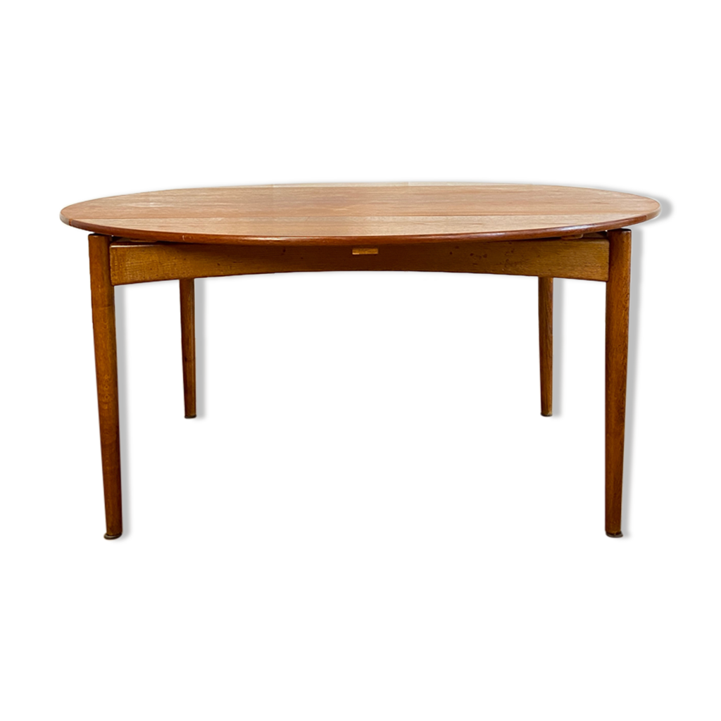 Table à manger extensible | Selency