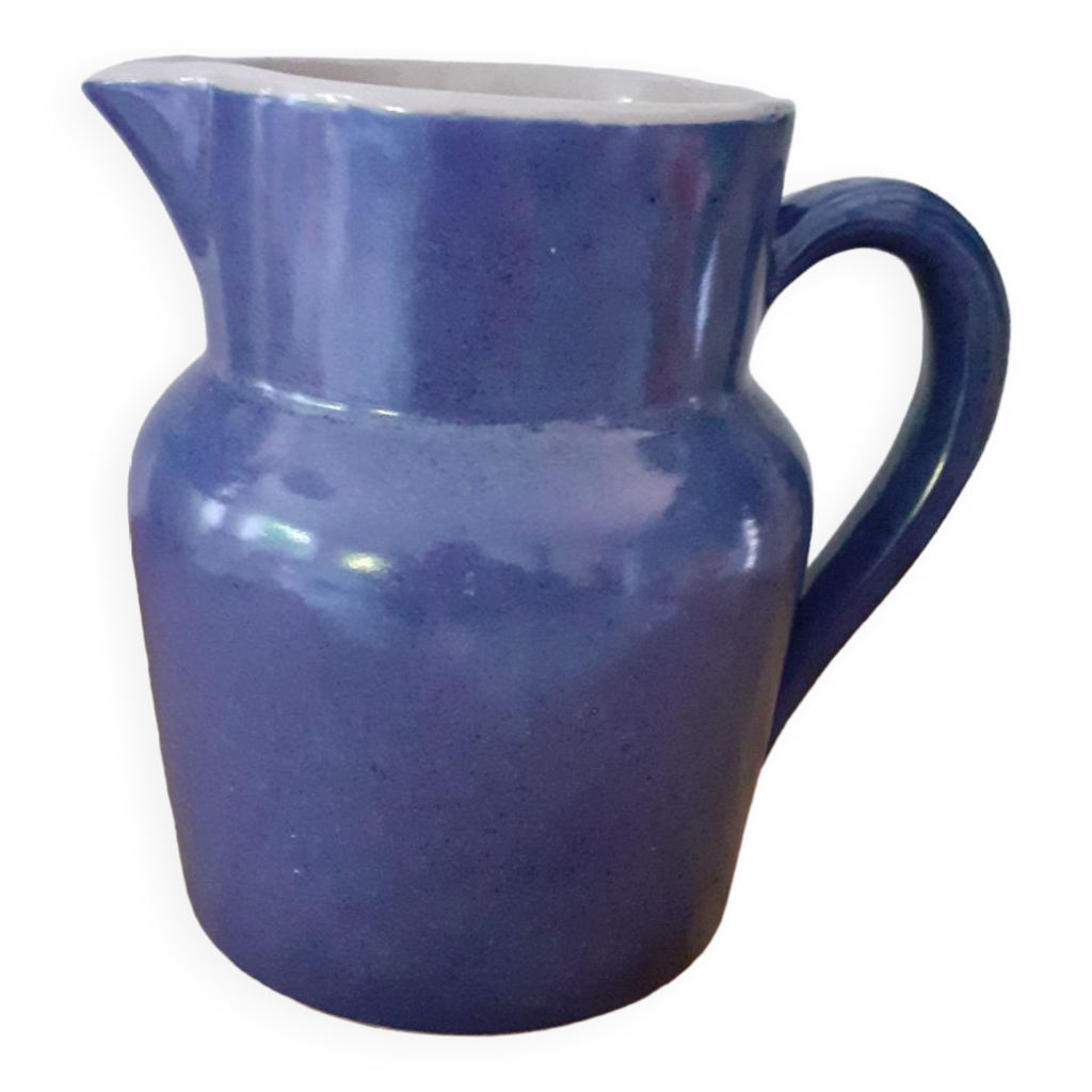 Pichet en grès | Selency
