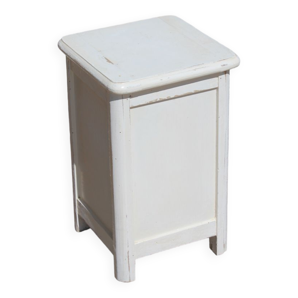 Coffre vintage | Selency