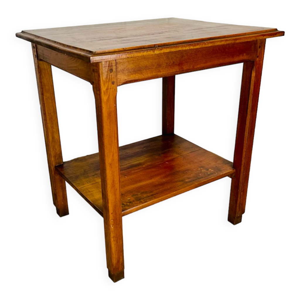 Table de métier | Selency