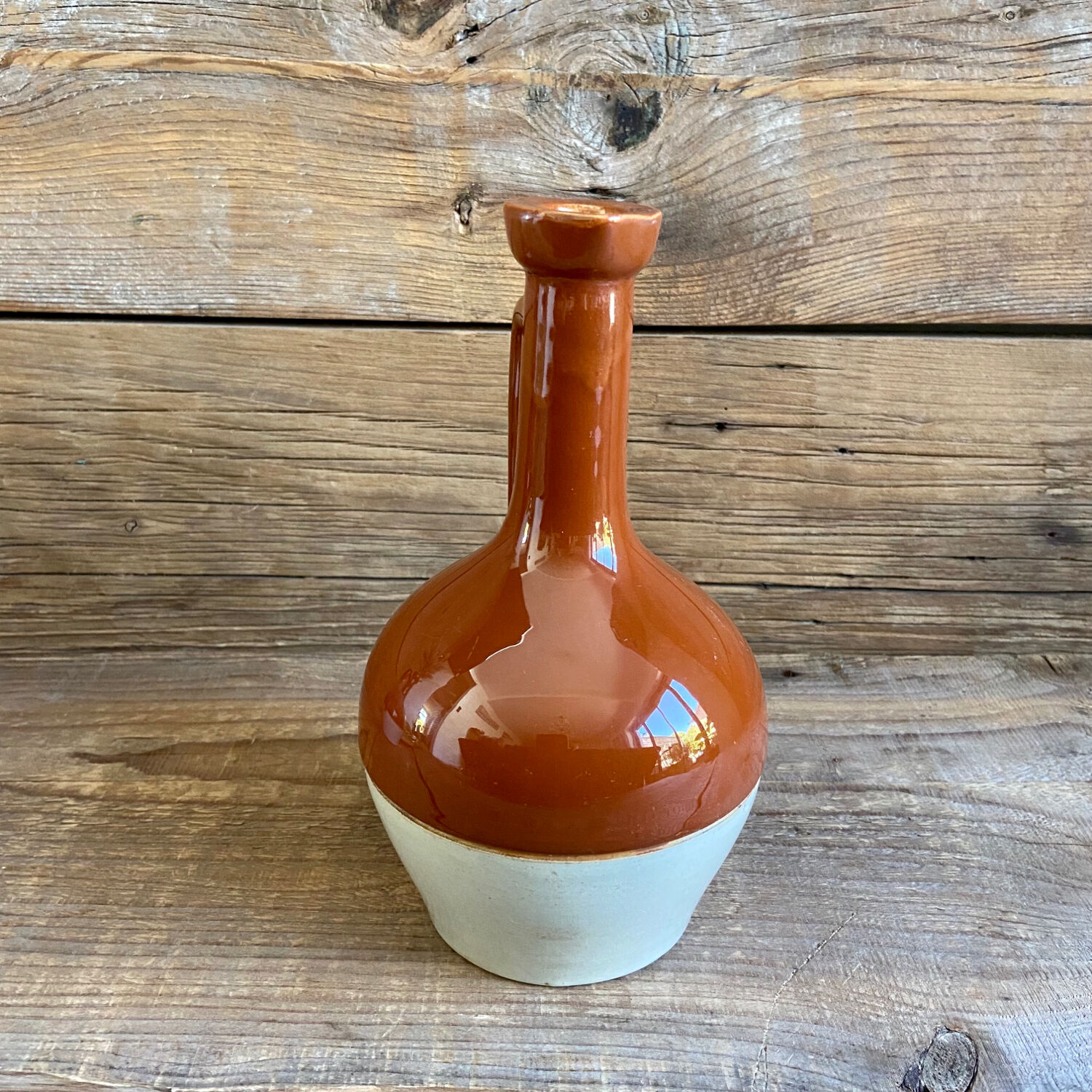 Pichet Bardinet Bordeaux France vintage | Selency