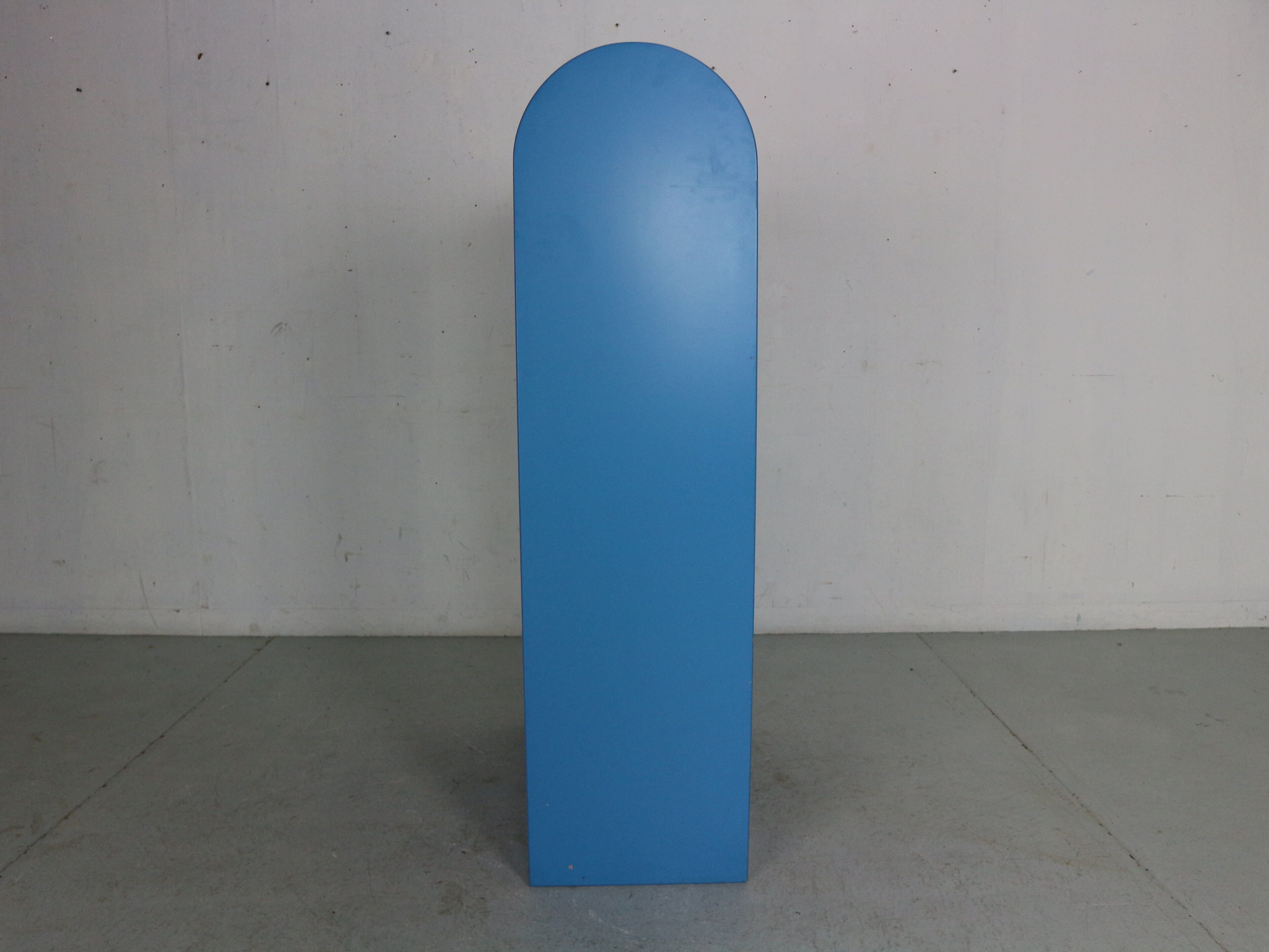 Classeur à rideau Aldo Van de Nieuwelaar « 'Amsterdammer'' pour pastoe ...