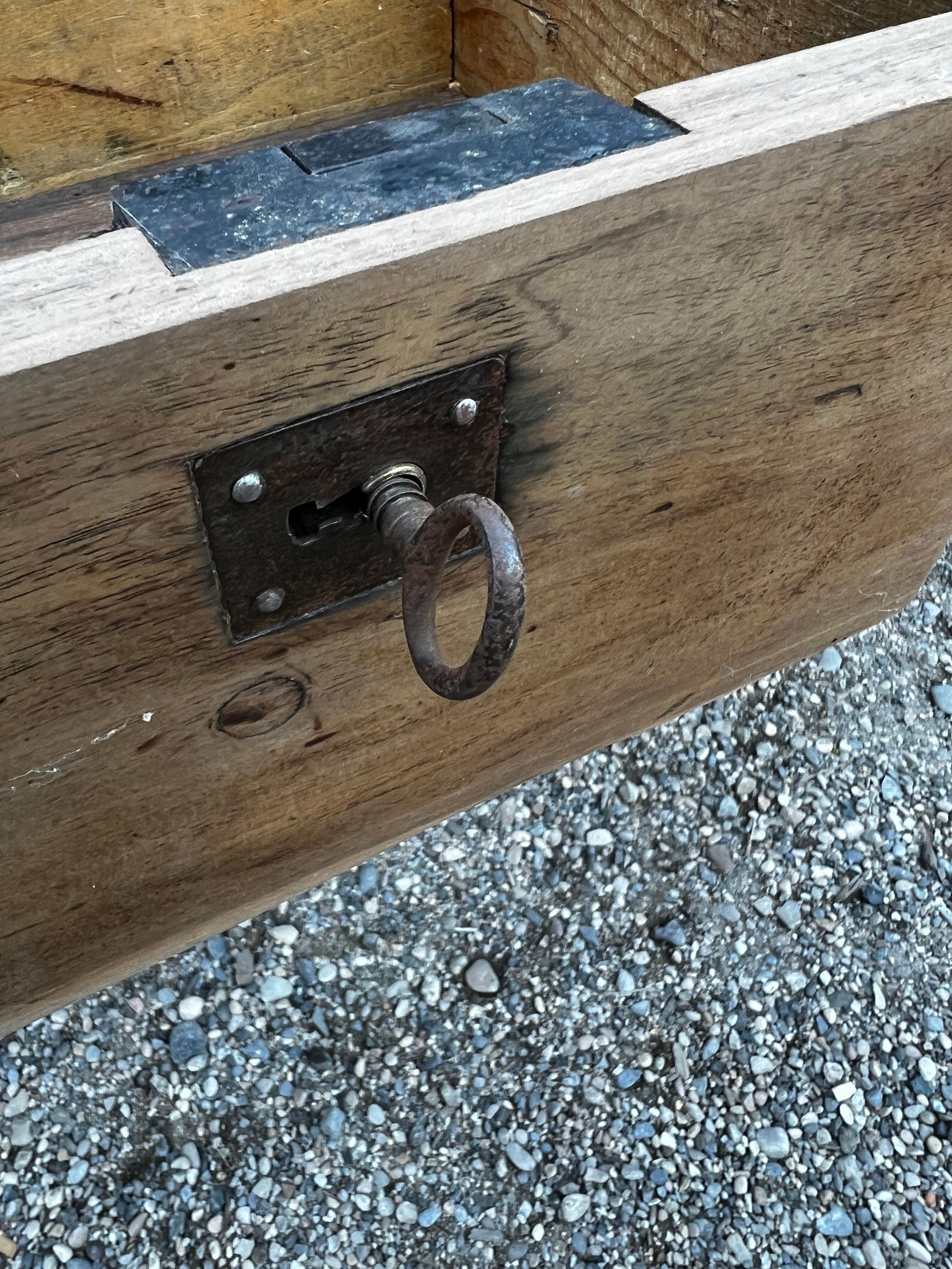 Table de métier | Selency