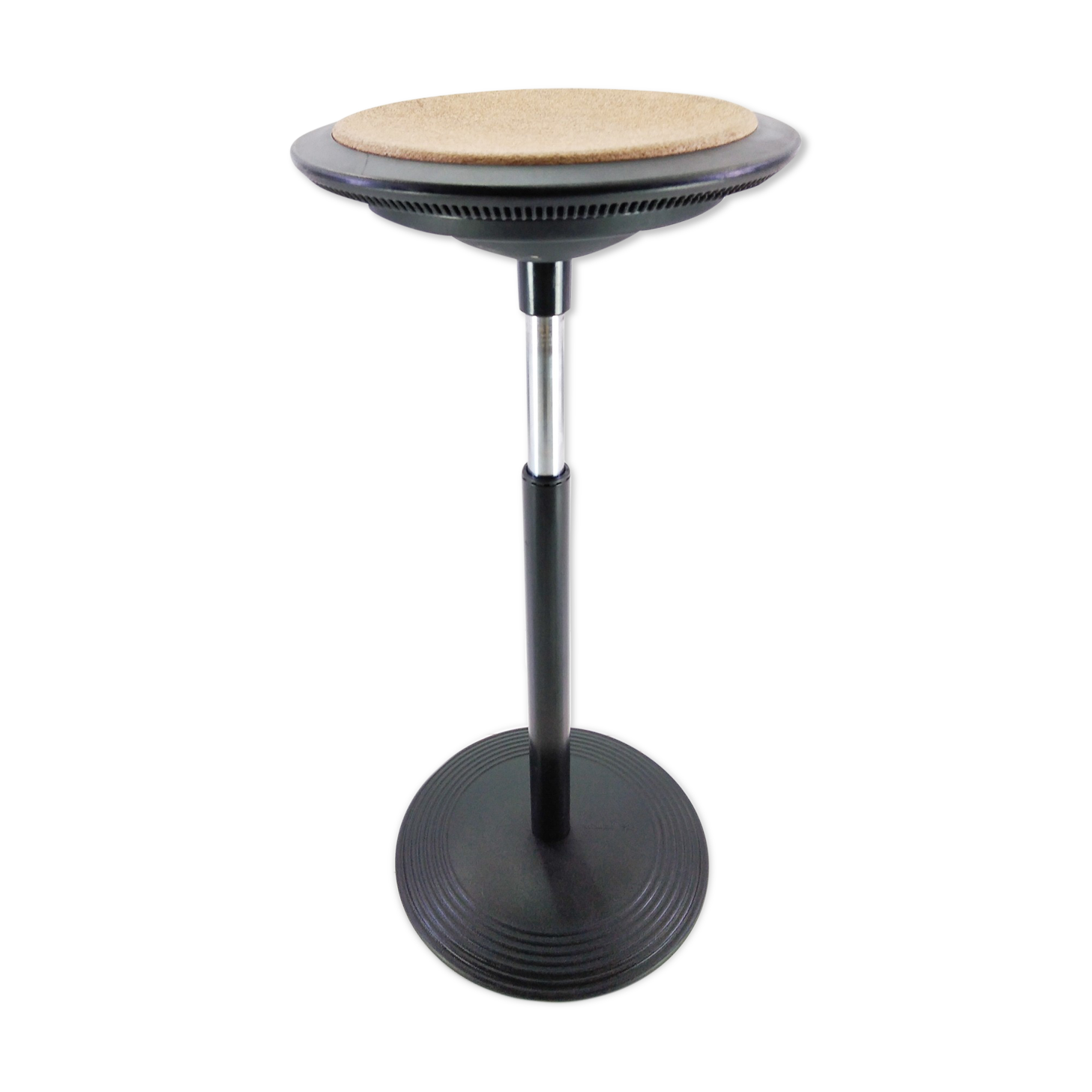 Wilkhahn Stits - nimfomane.com