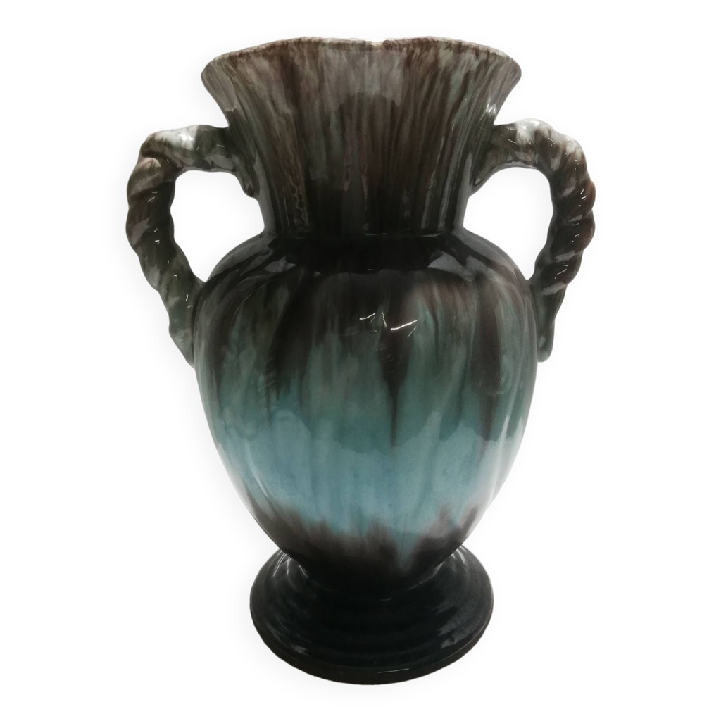 vase Germany | Selency