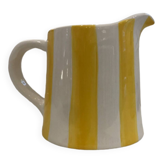 Carafe & pichet de seconde main sélectionnés avec soin - Selency