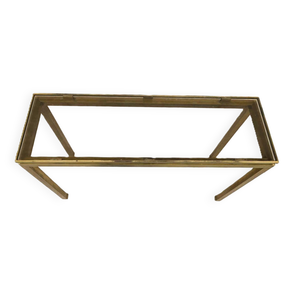 Table Console | Selency