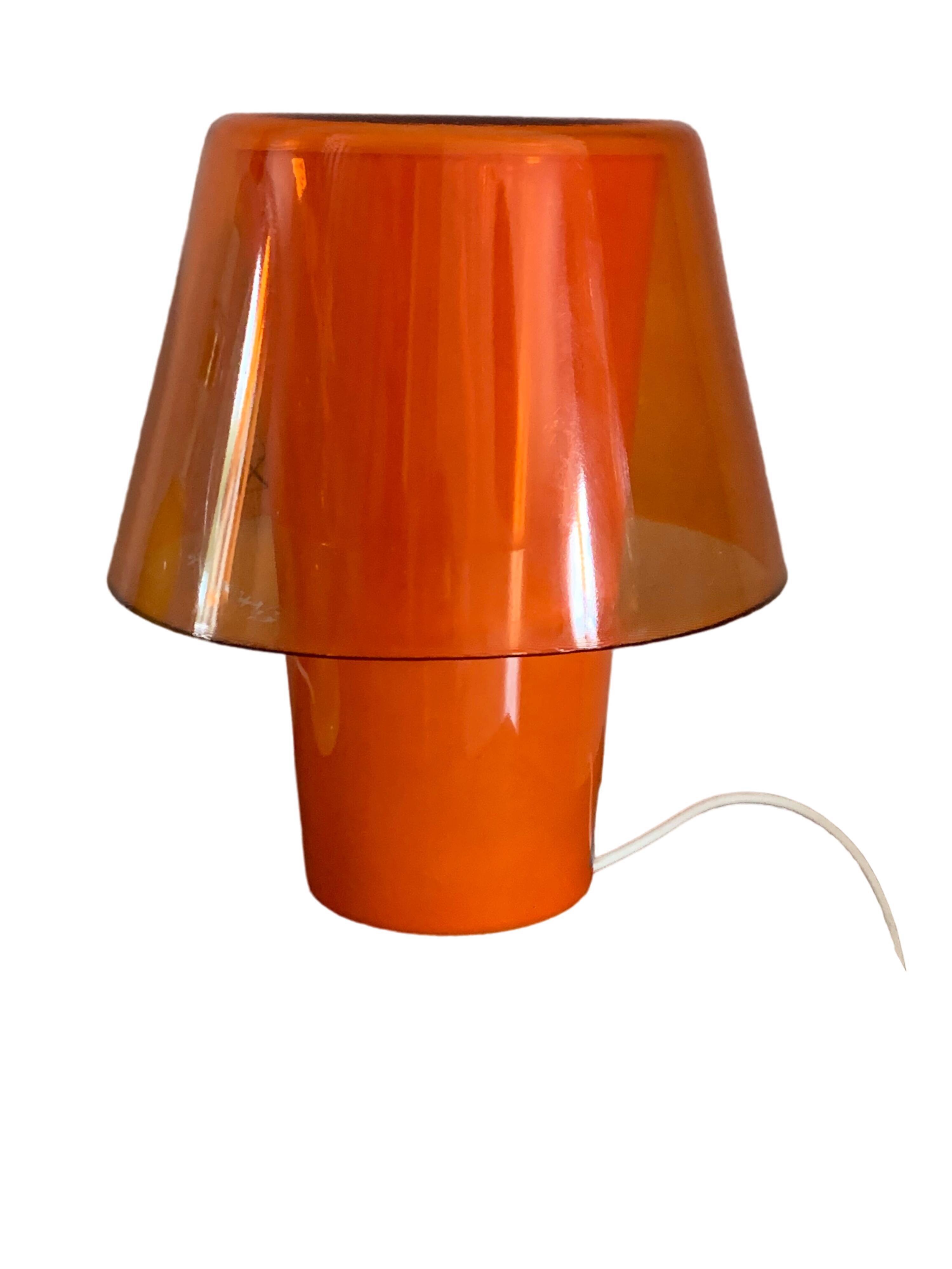 Lampe gavik Ikea | Selency