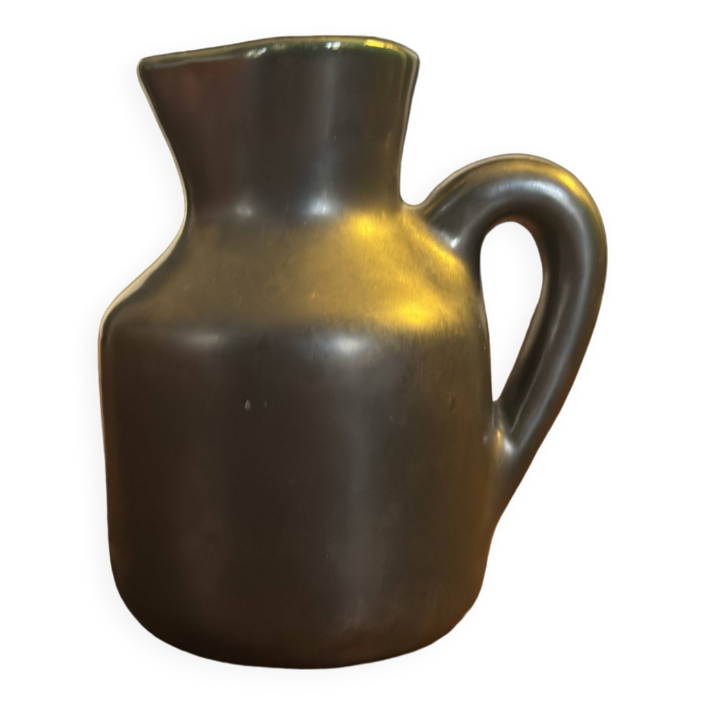 Petit pichet verseur, circa 1950 | Selency