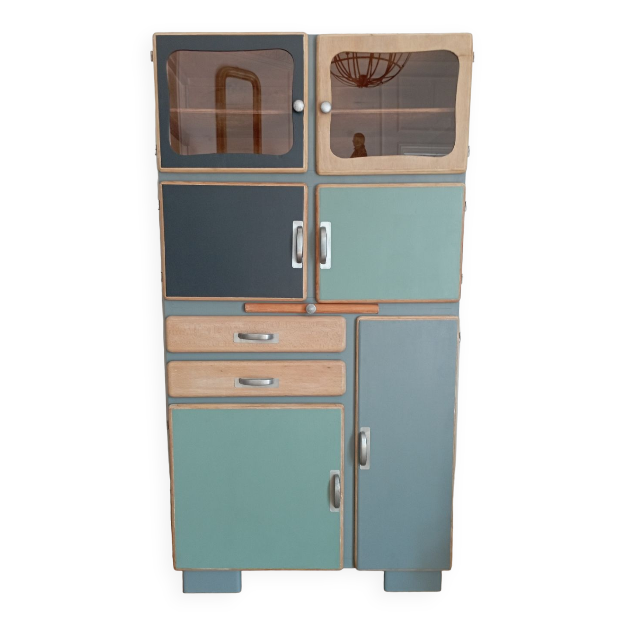 Buffet Mado monobloc | Selency