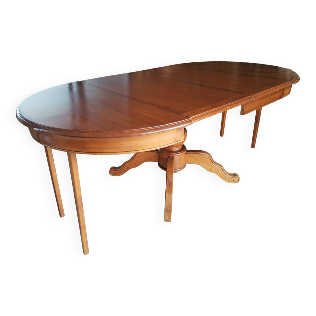 Table | Selency