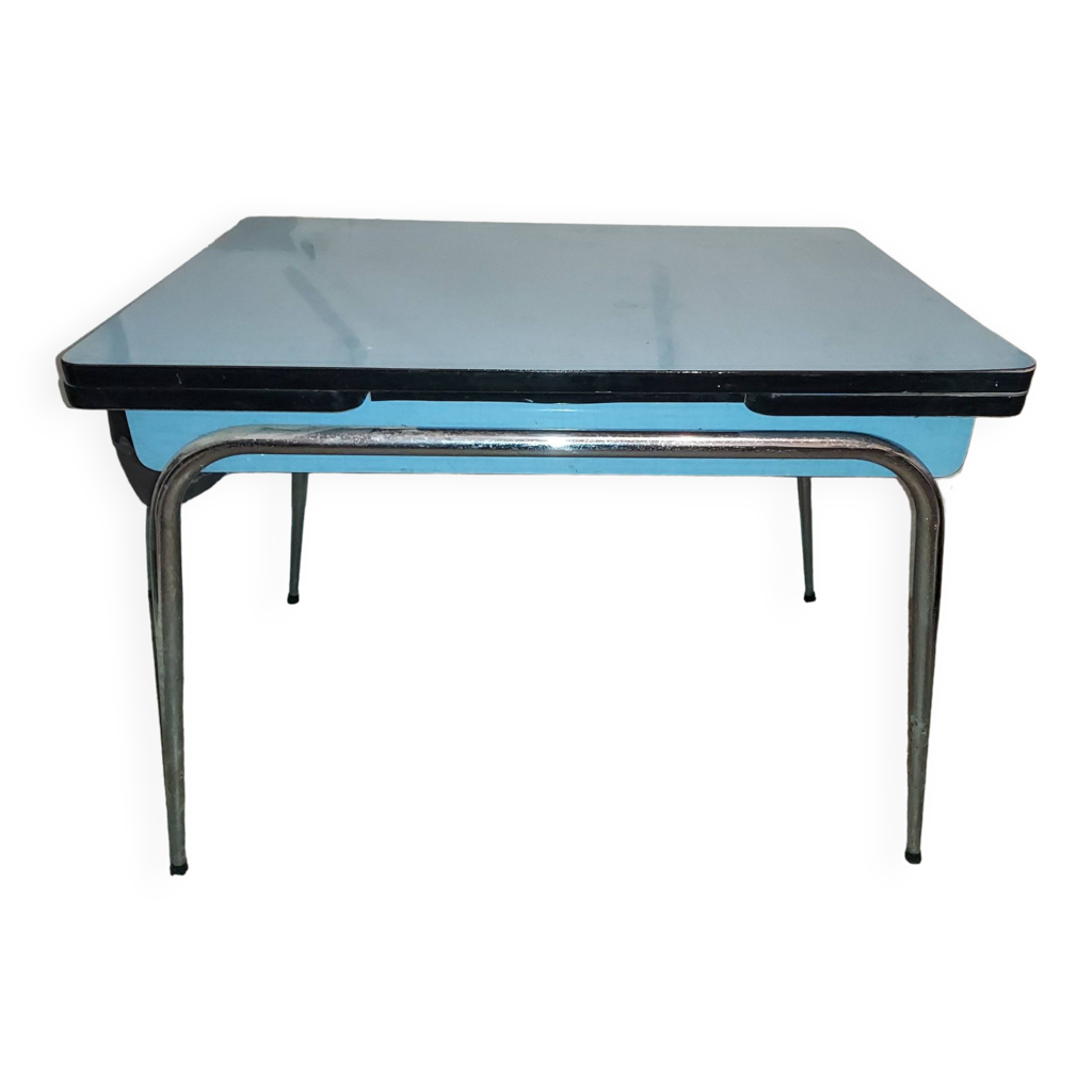 Table en Formica | Selency