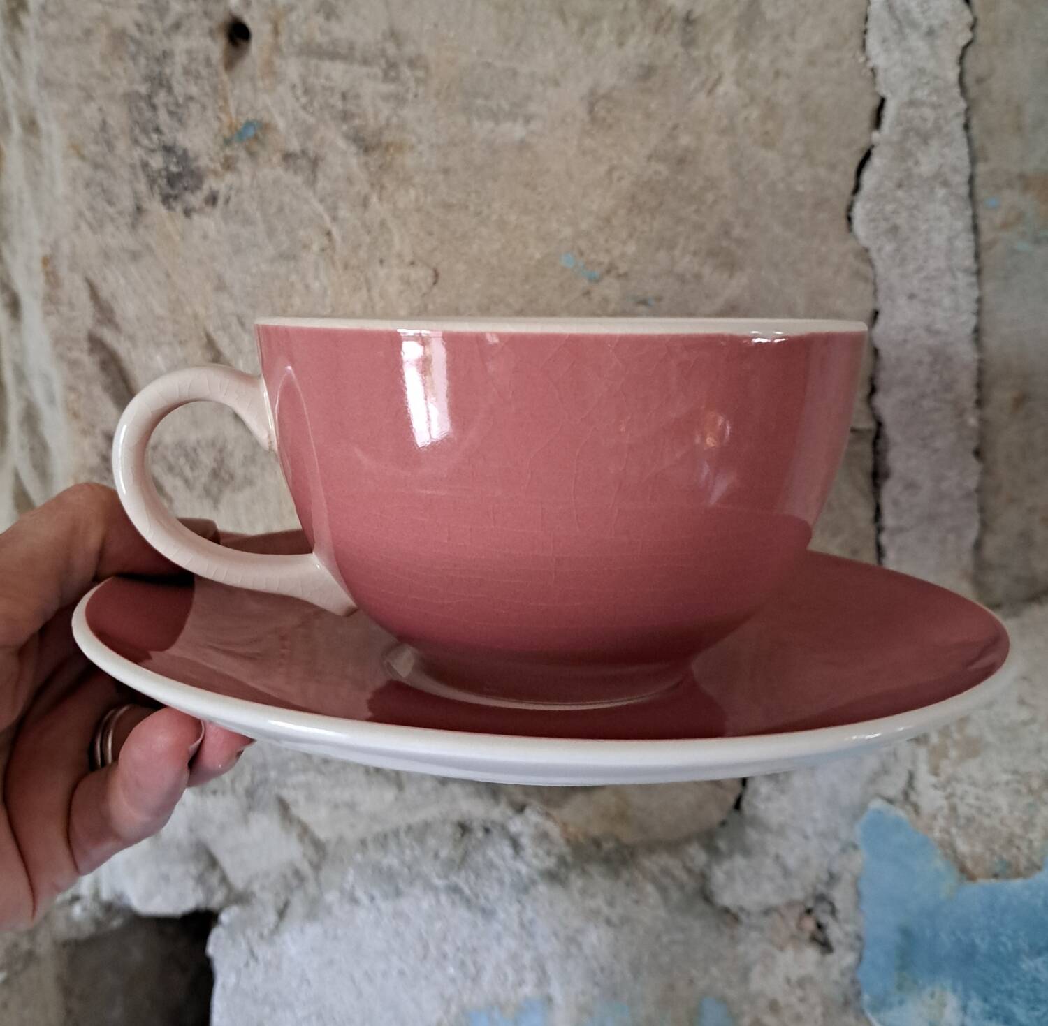 Duo déjeuners Villeroy et Boch | Selency