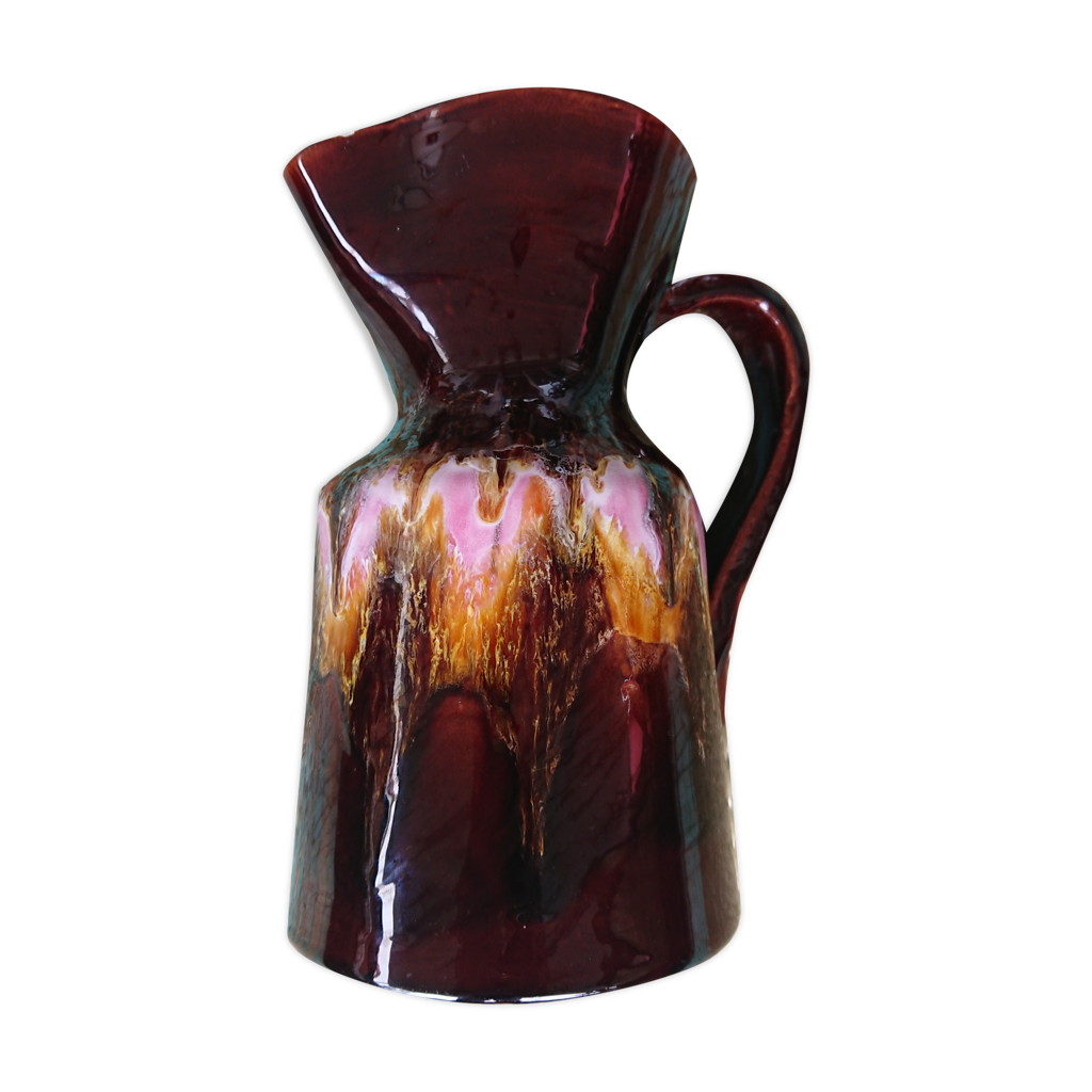 Pichet Vallauris années 60 | Selency