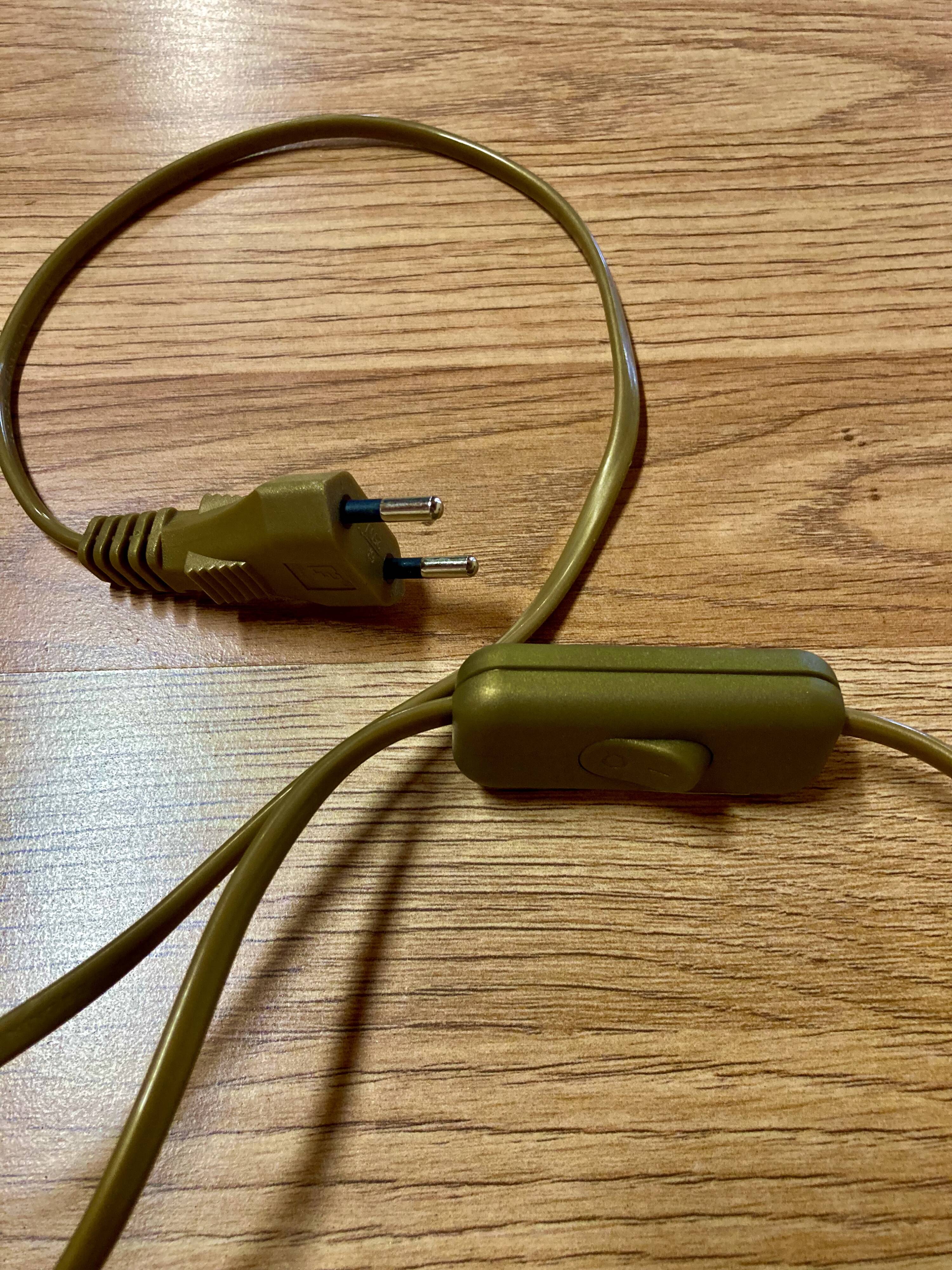 Applique grande dimension "Design scandinave". | Selency