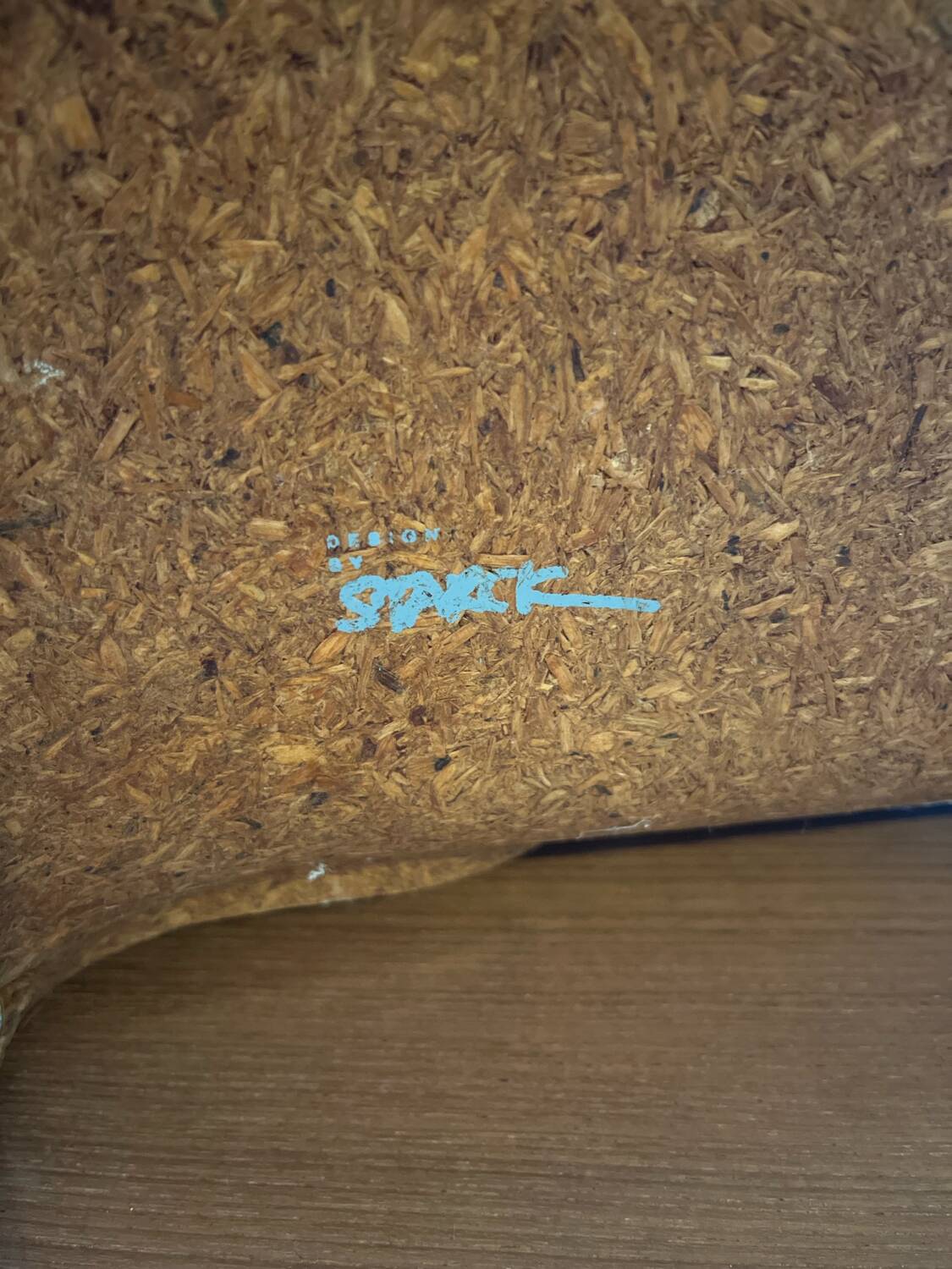 Philippe Starck - Saba - Jim Nature TV Télévision | Selency