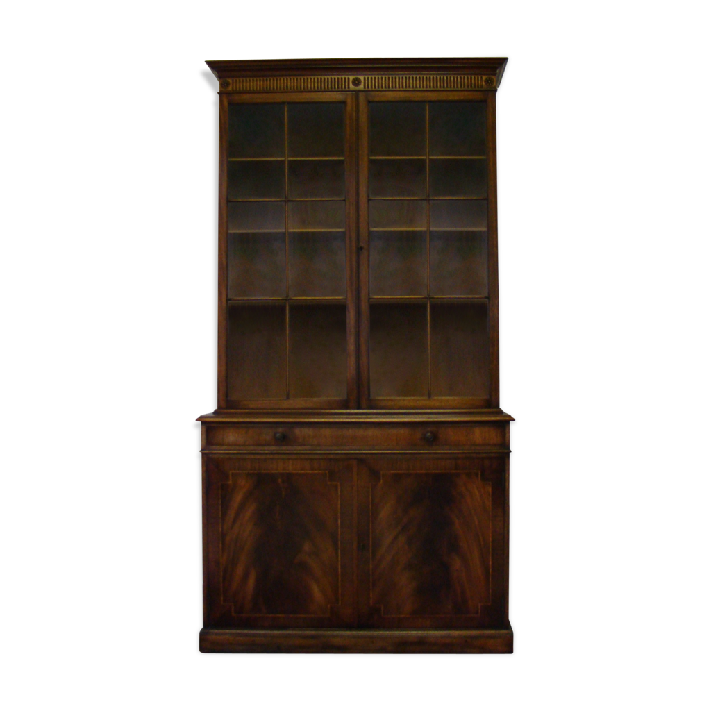 Secrétaire par GT Rackstraw Worchester Angleterre | Selency