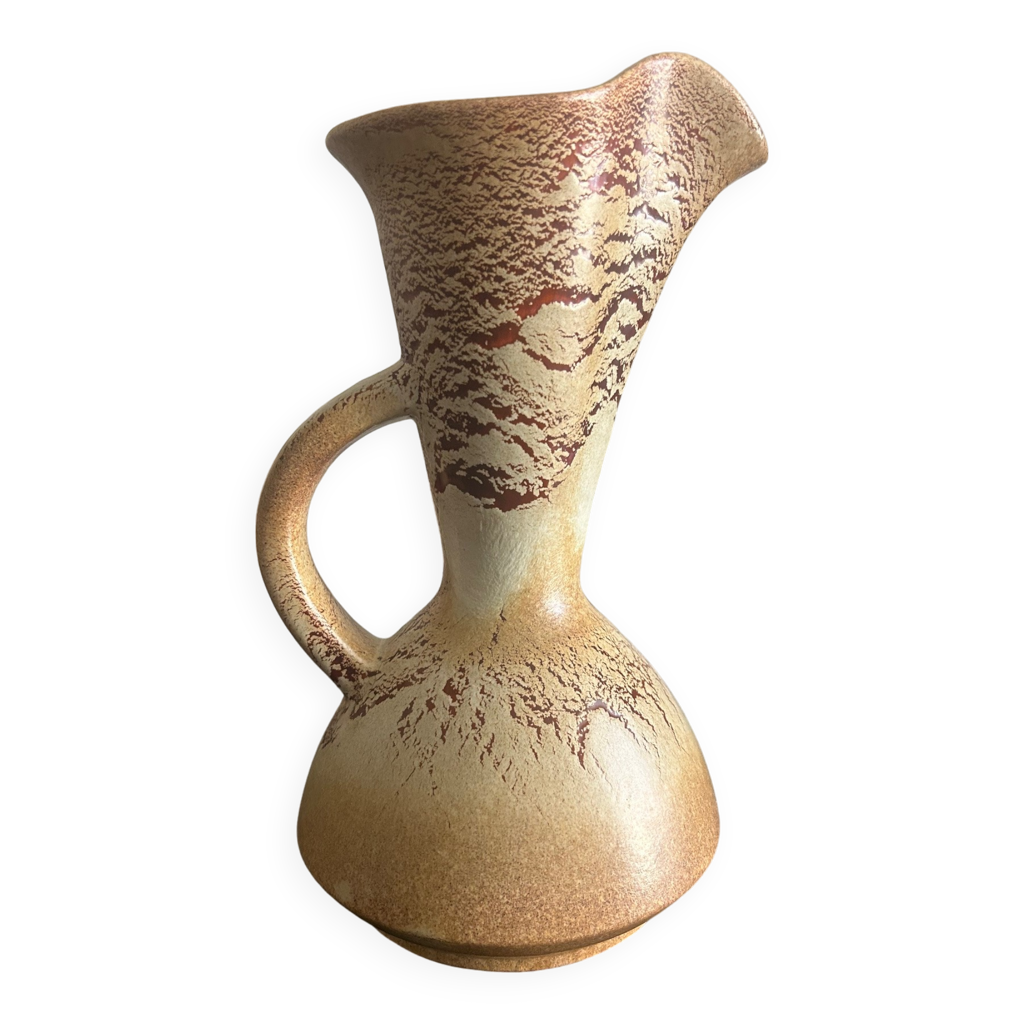 grand pichet Roberto Rigon | Selency