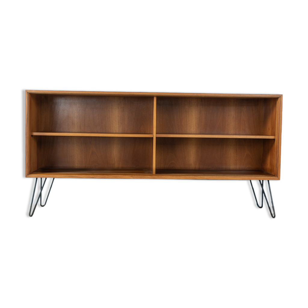 Buffet des années 1950 | Selency