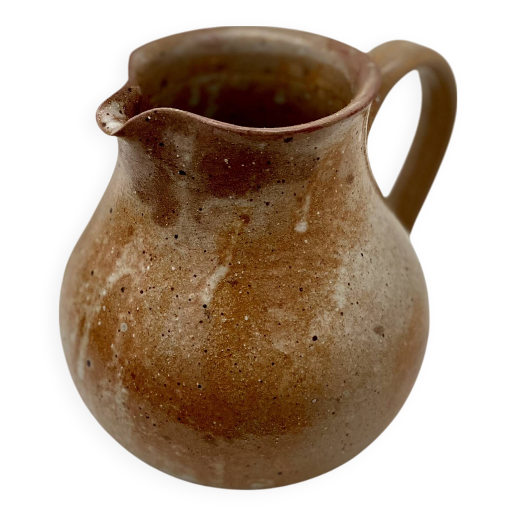 Pichet en grès | Selency