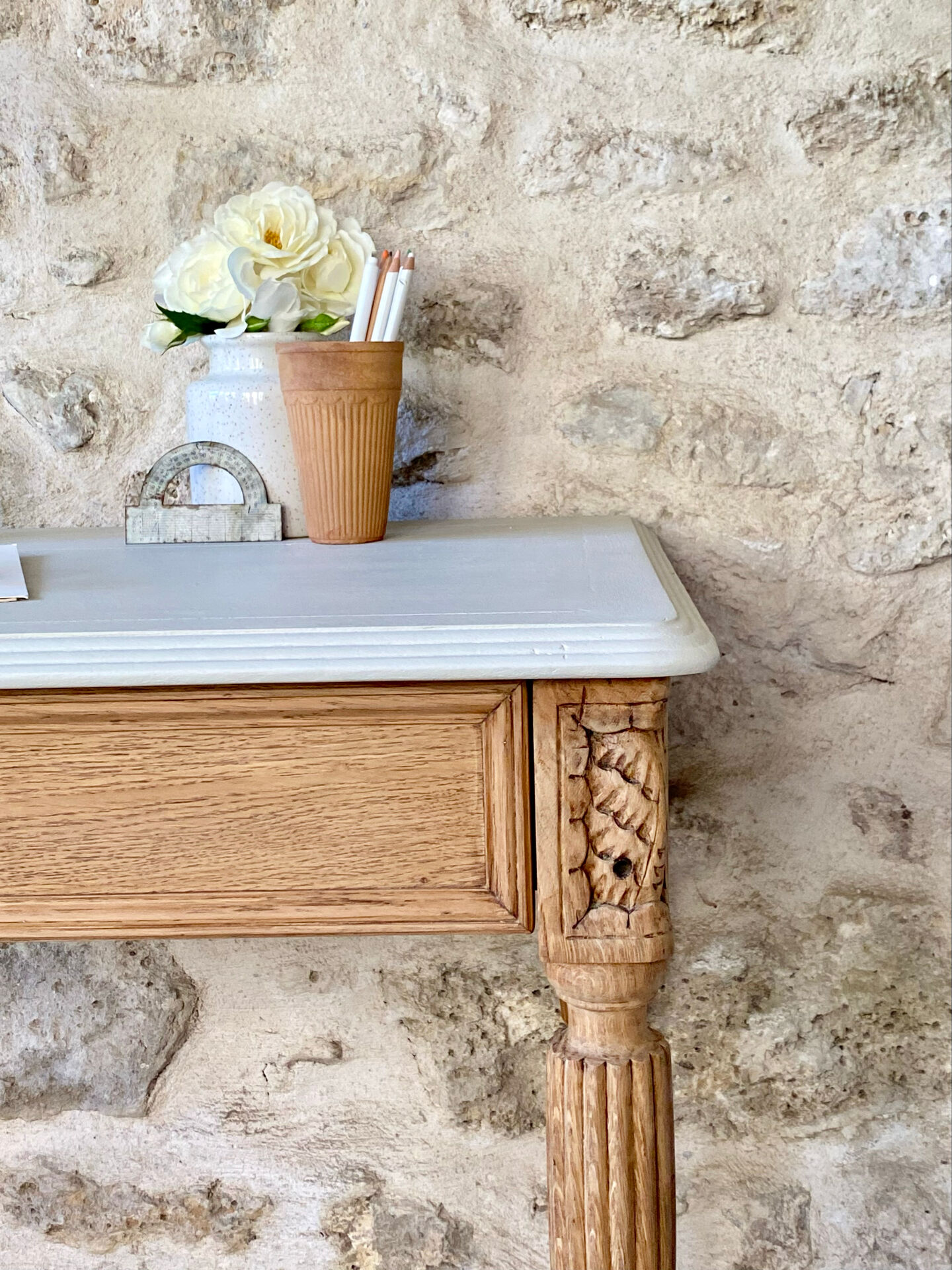 Table d’appoint | Selency