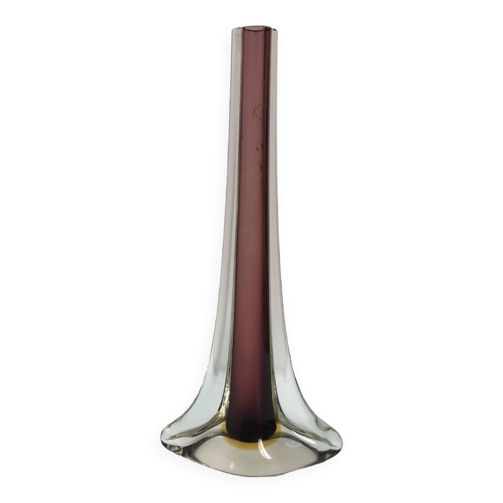 Soliflore Murano | Selency