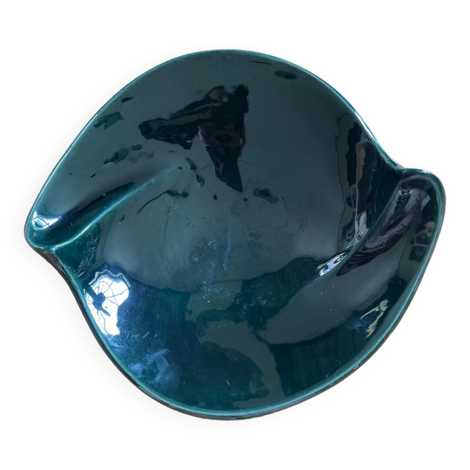 Coupe à fruits par Max Paris | Selency