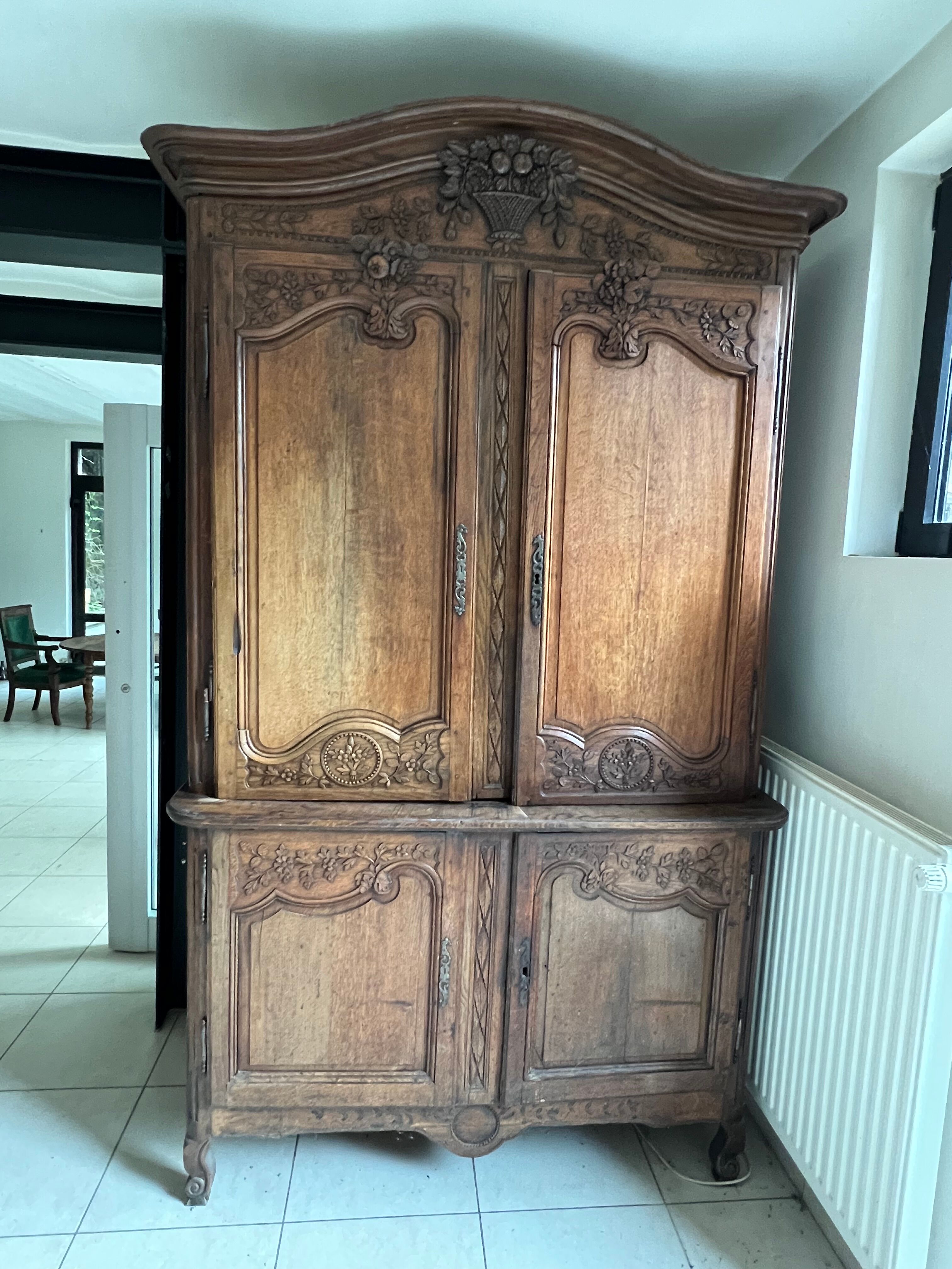 Sitemapcdatahttpsshopinf Inetcombuffet Ancien 2 Corps Relooke