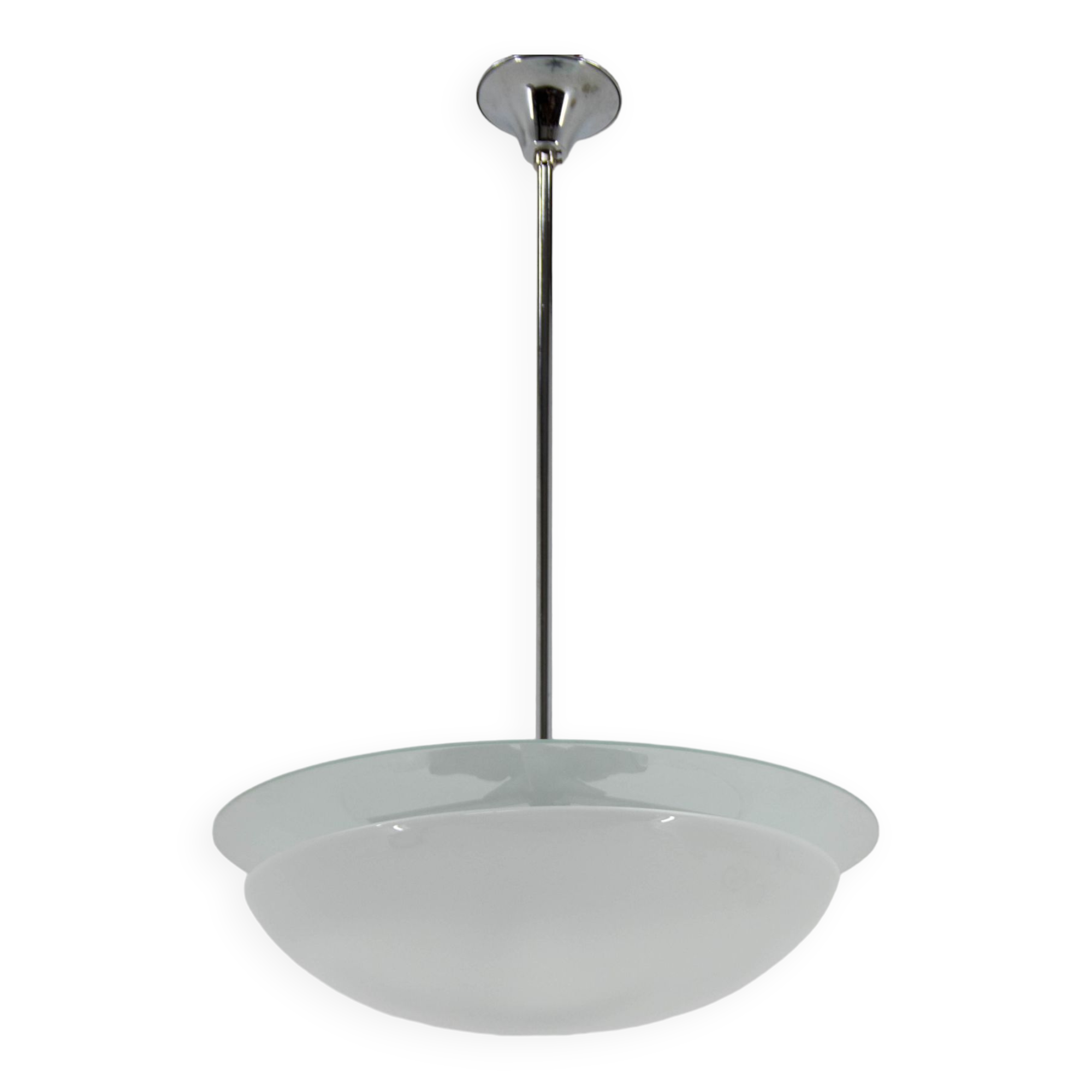 Lustre Bauhaus par DRUKOV, 1930 | Selency