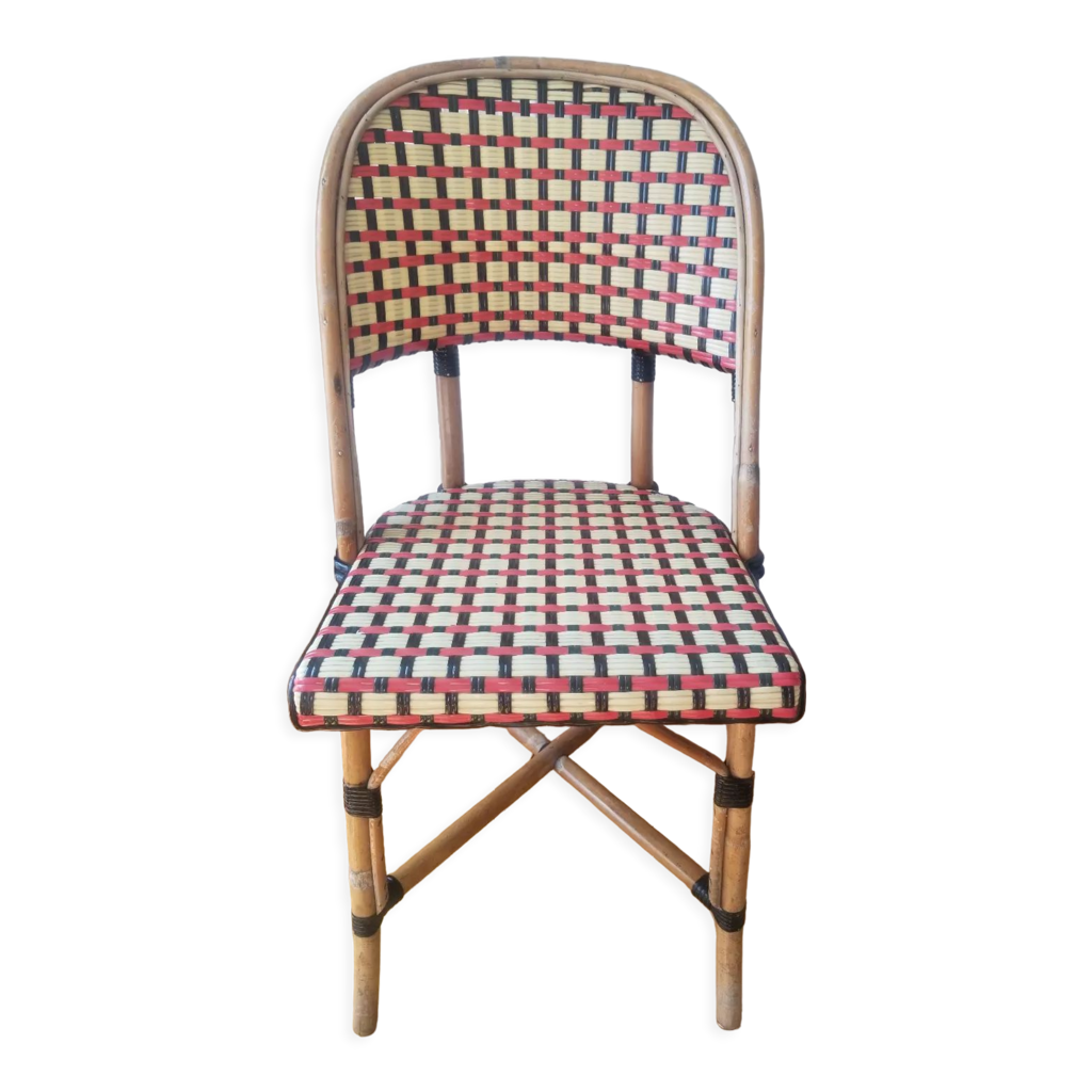 Chaise bistrot Maison Gatti | Selency