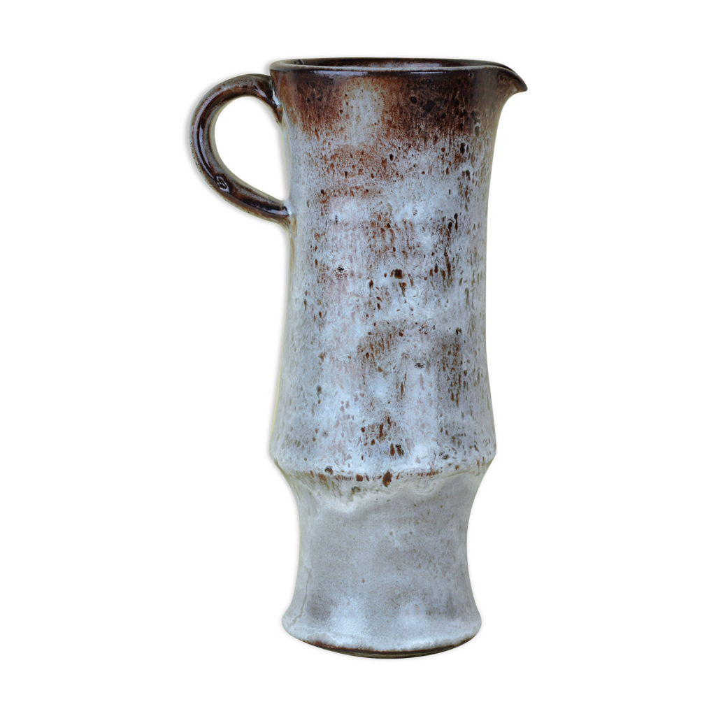 Pichet, Michel Anasse | Selency