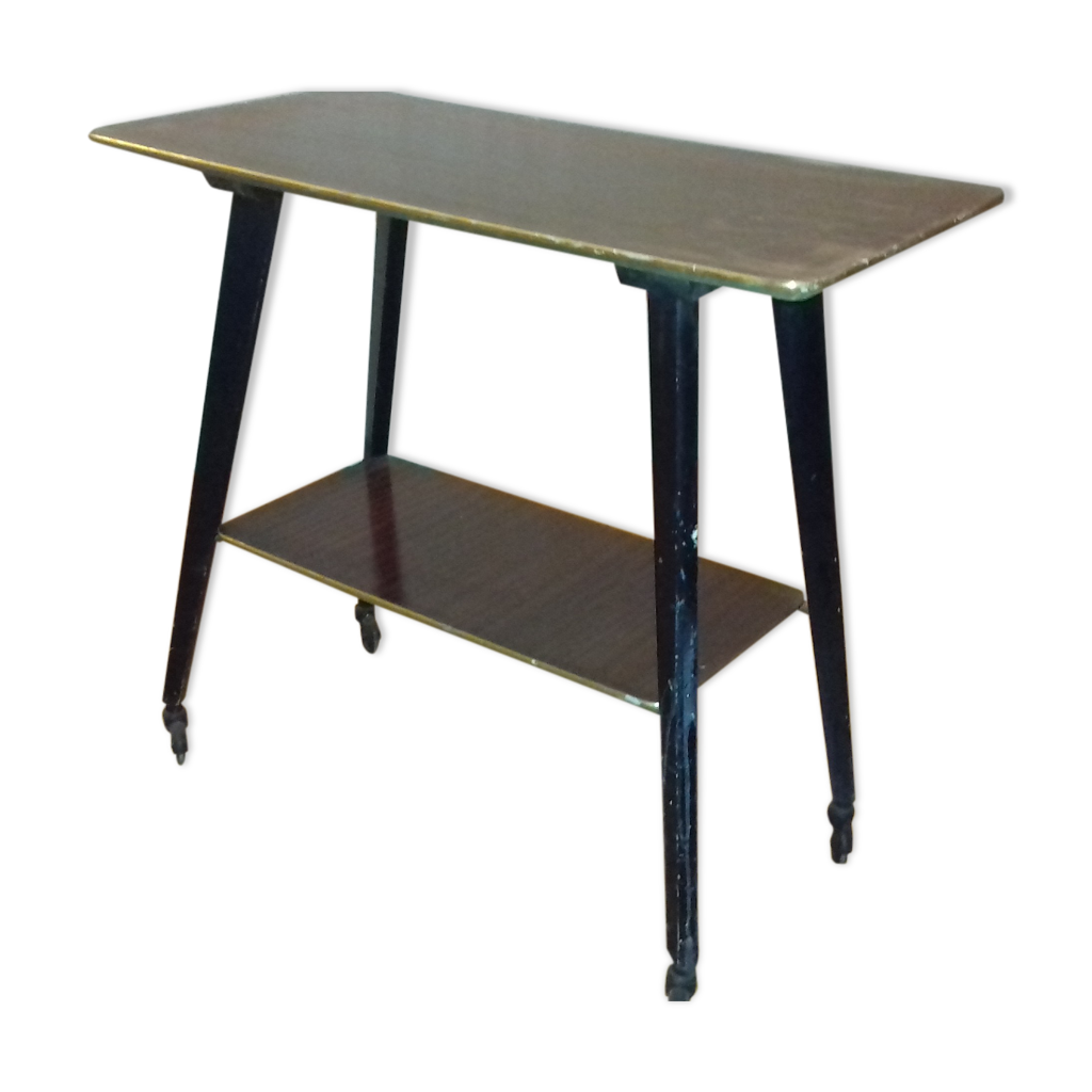 Desserte 1960 | Selency