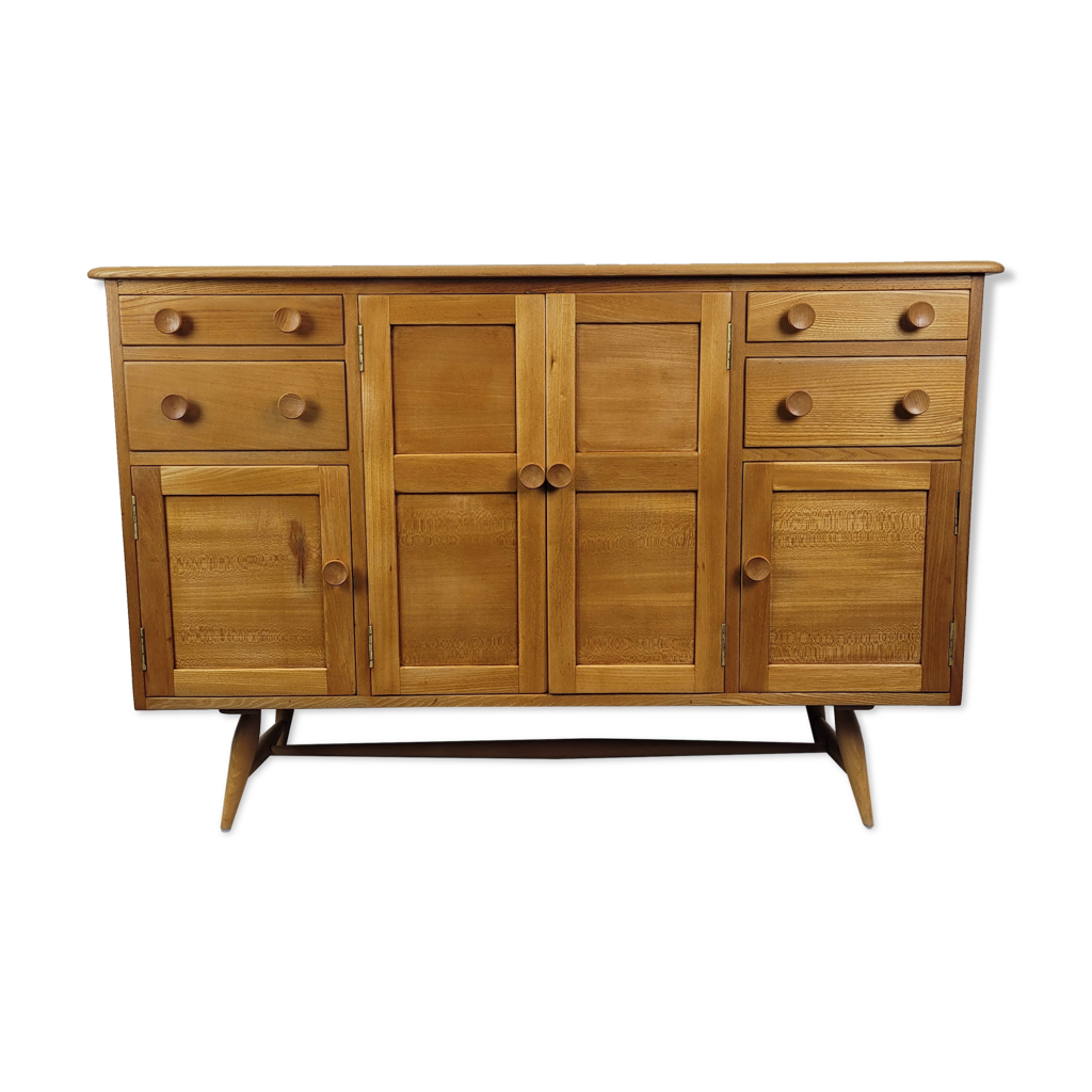 Buffet Ercol, années 1960 | Selency