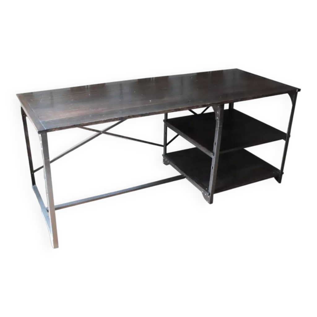 Bureau industriel | Selency