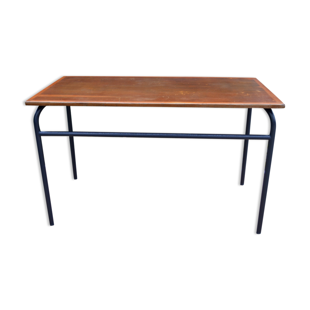 Table bureau | Selency