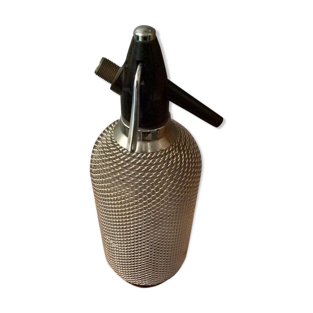 Siphon | Selency