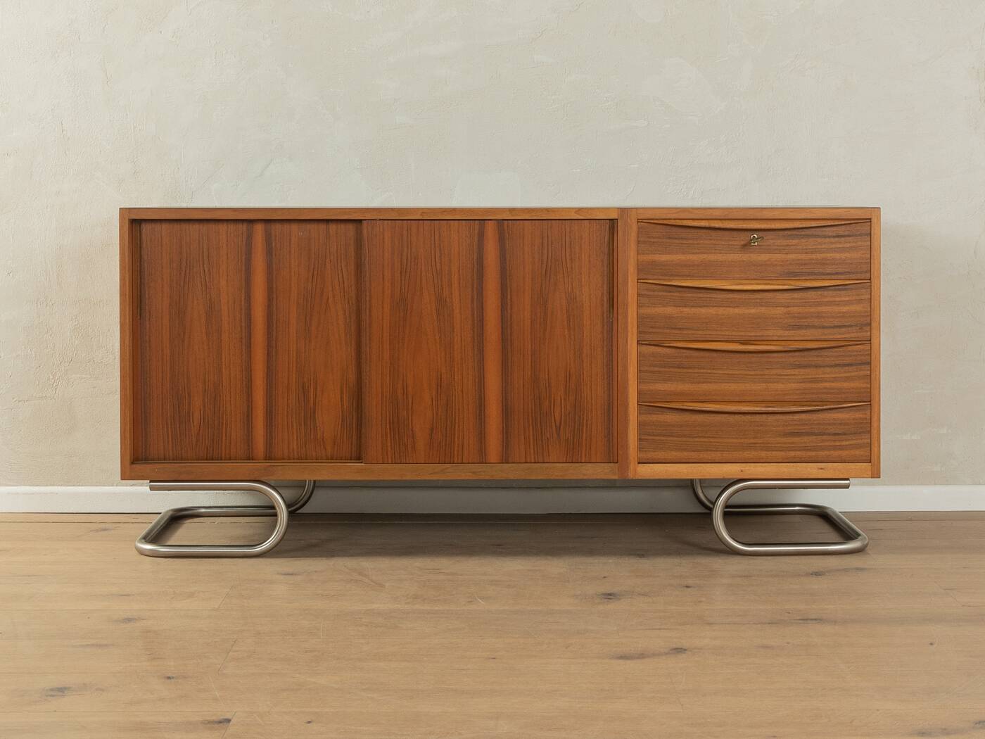 Buffet des années 1950 | Selency