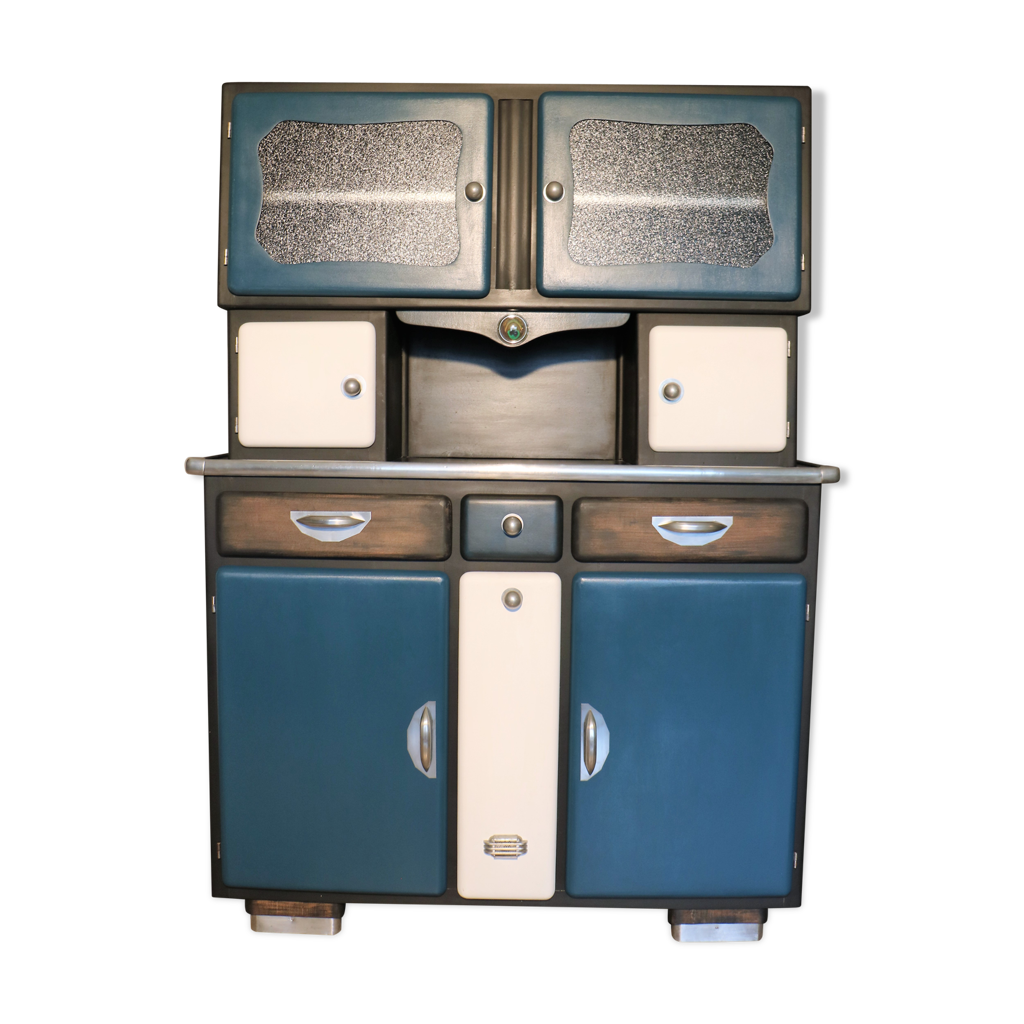 Buffet mado | Selency