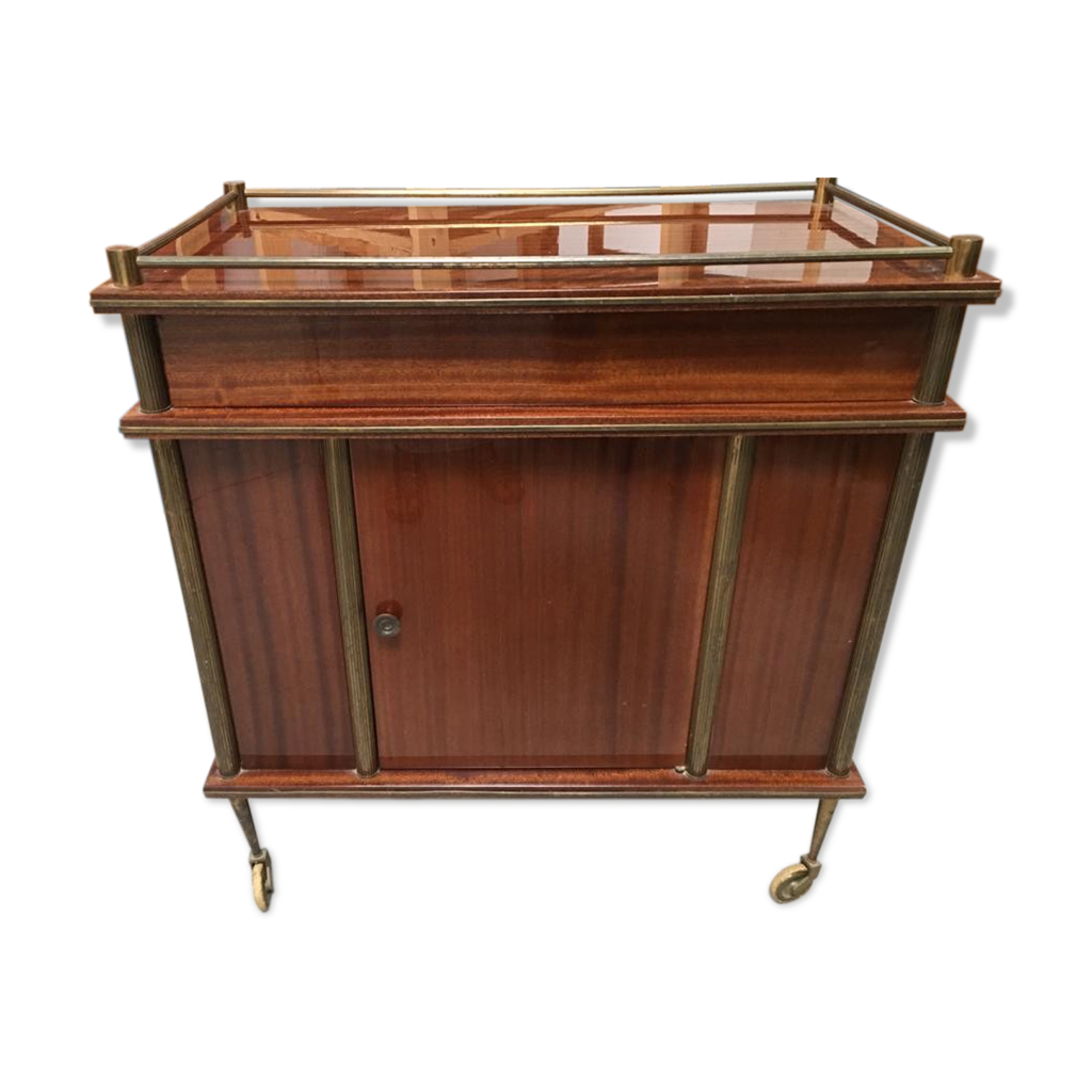 Meuble bar | Selency