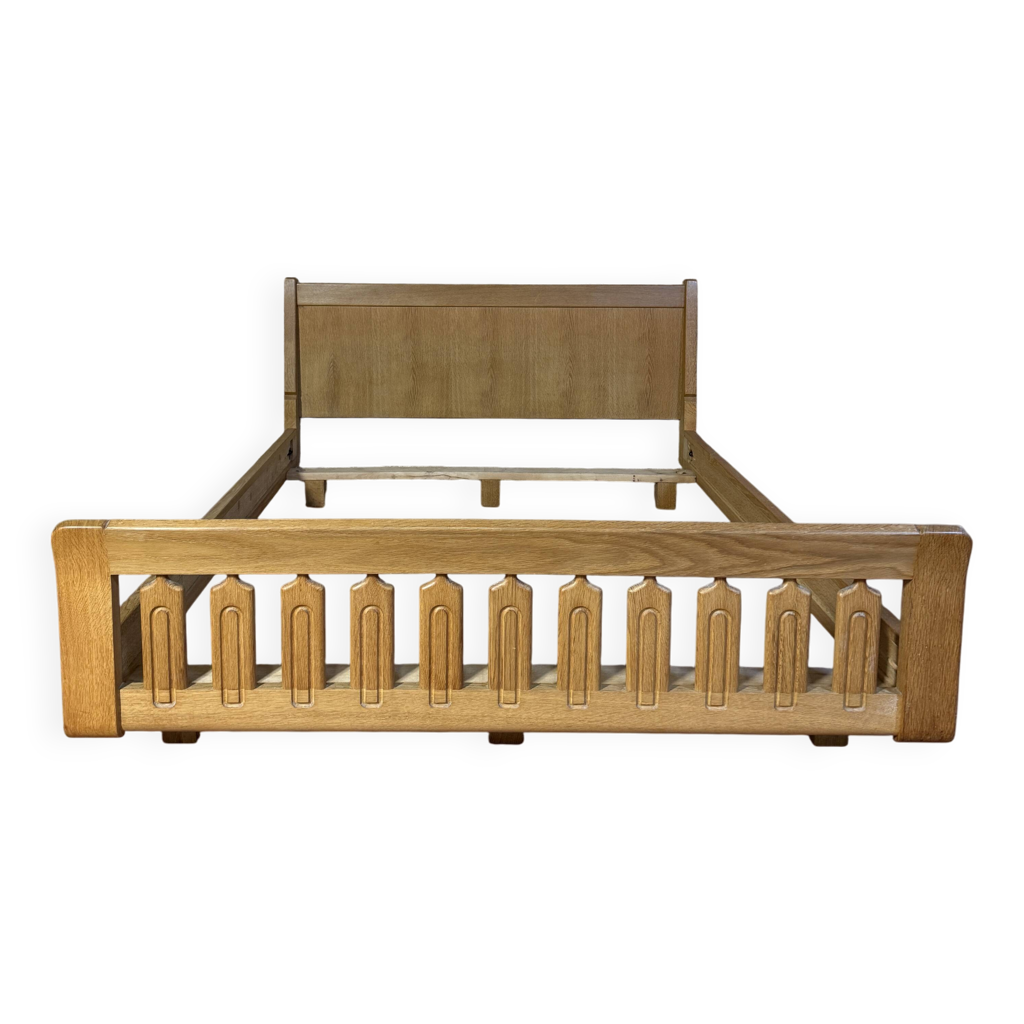 Lit Guillerme et Chambron | Selency