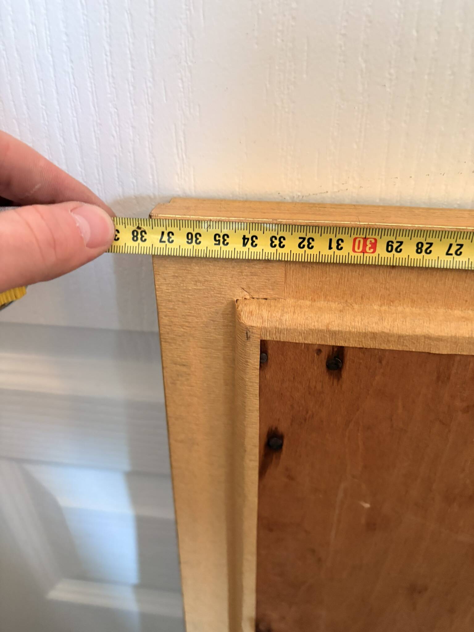 Tableau Peinture Huile Bois Moulin Femme Bigoudène Impressionnisme ...