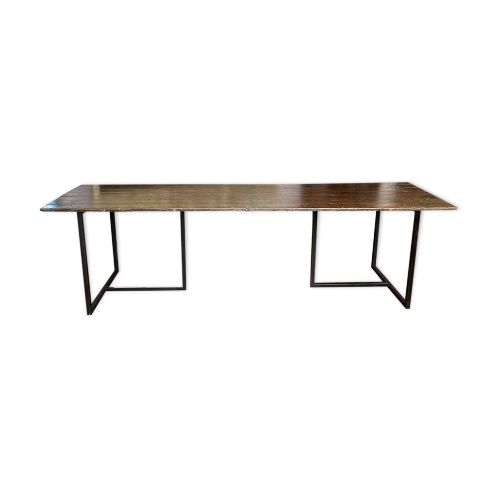 Table | Selency