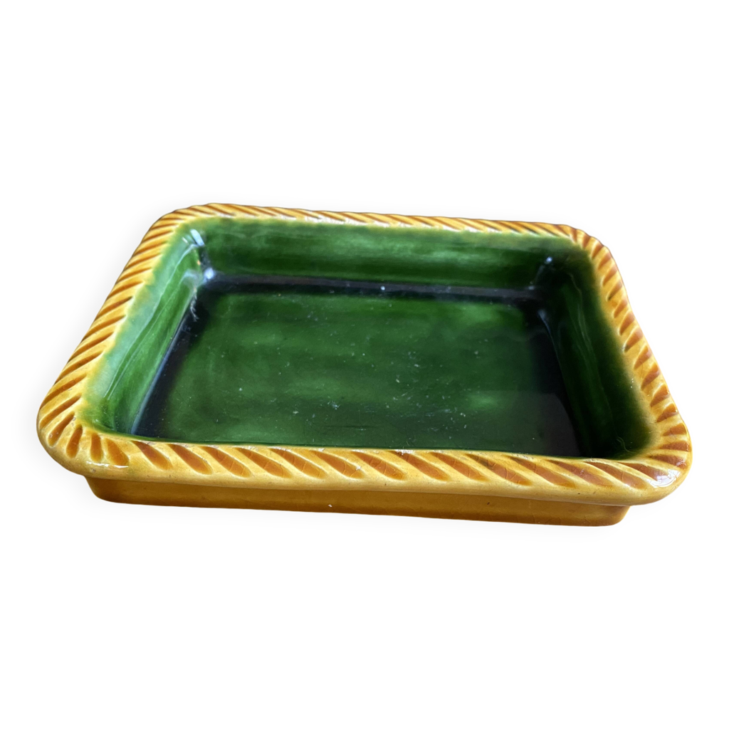 Charlotte Corbin- Vide poche- Vintage- Année 1950 | Selency