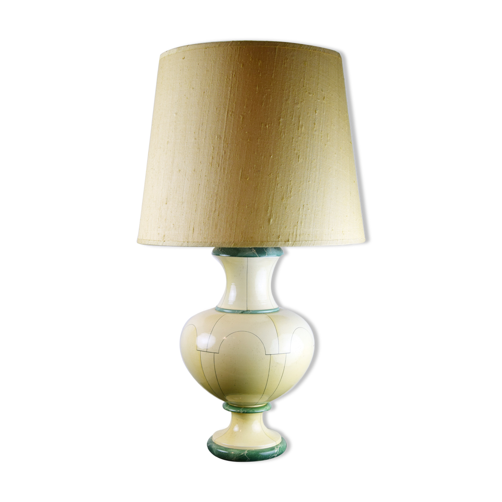 Lampe Jean Roger, Paris | Selency